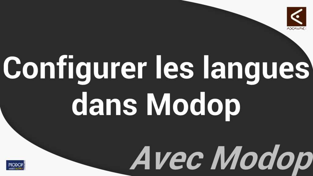 Axaune Fidelity – Parlons de votre métier, parlons de vos besoins.