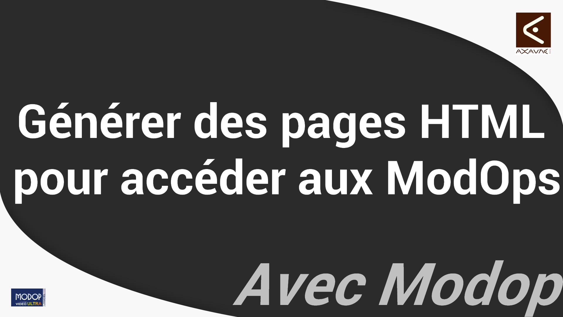 Axaune Fidelity – Parlons de votre métier, parlons de vos besoins.