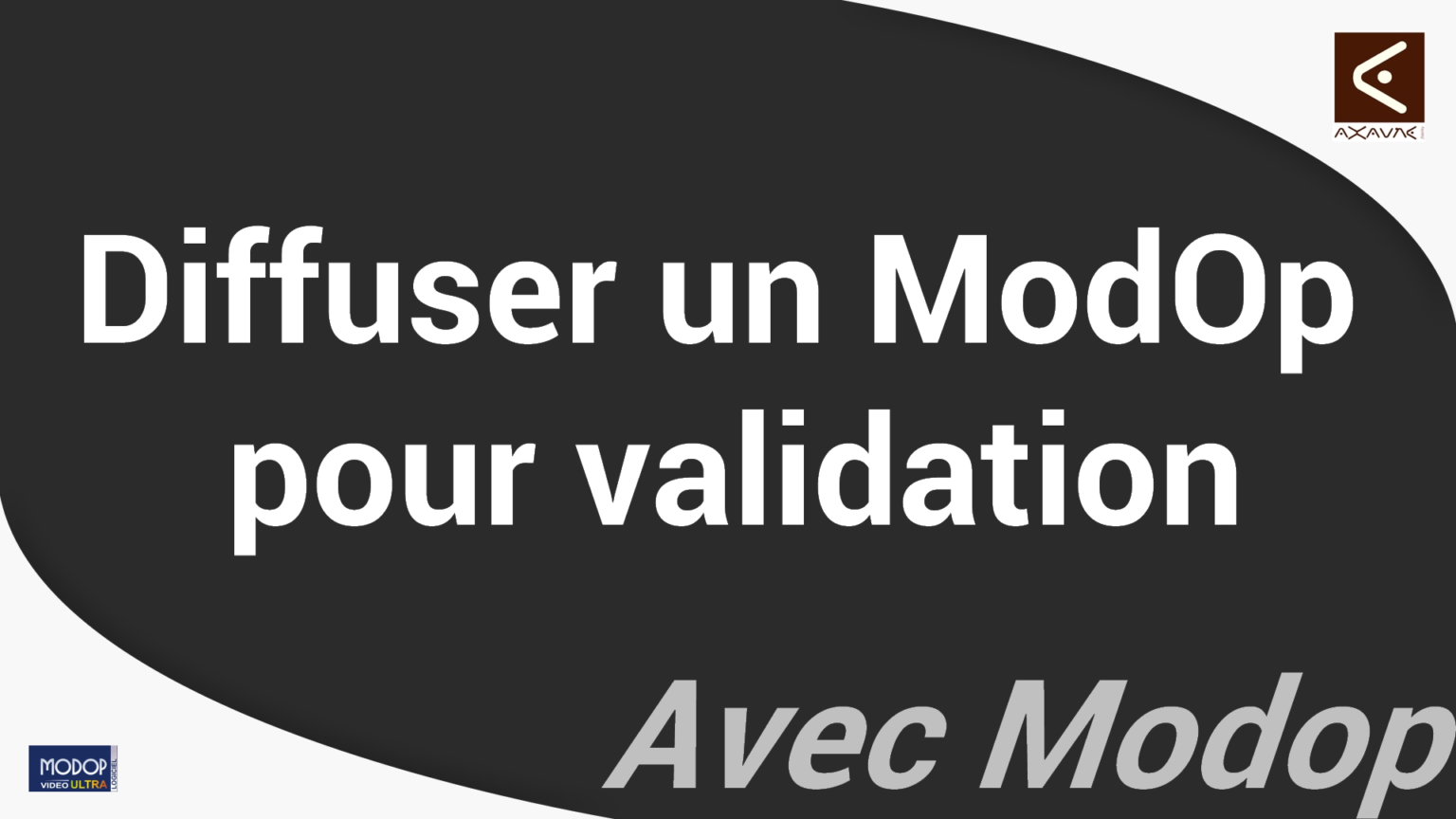Axaune Fidelity – Parlons de votre métier, parlons de vos besoins.